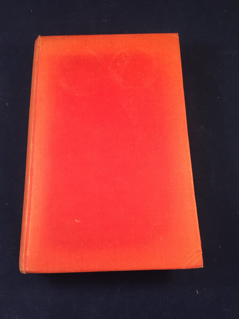 Arthur Machen - The Canning Wonder , Chatto & Windus, 1925, 1st Editio ...