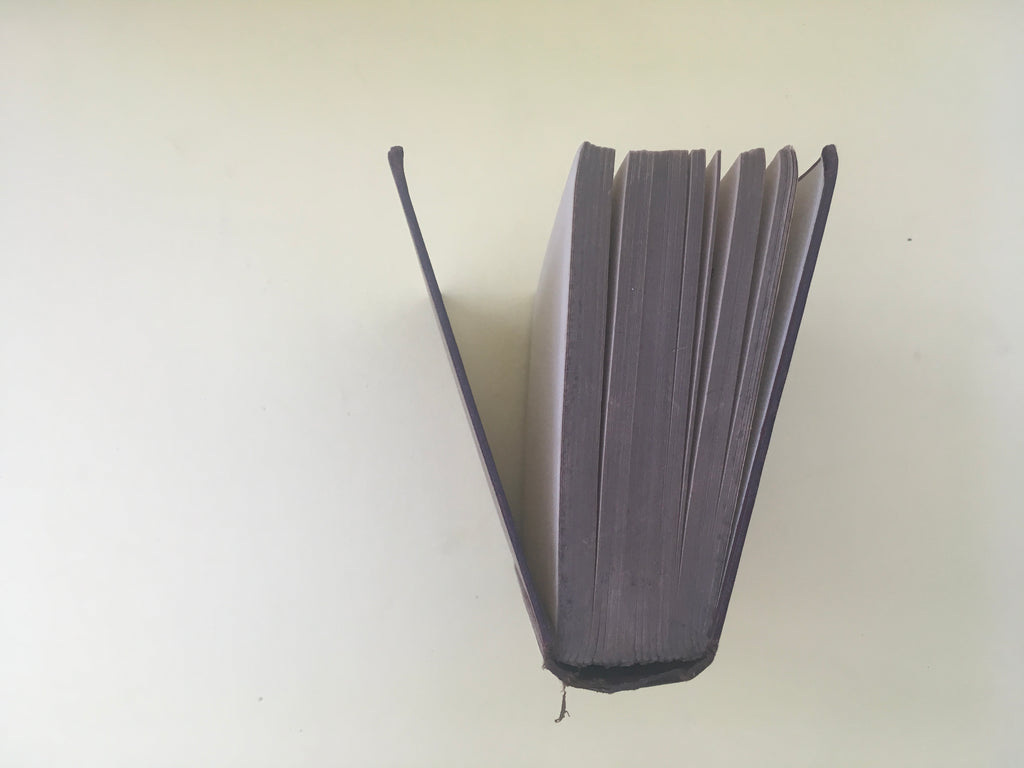 Algernon Blackwood - The Listener, Eveleigh Nash & Grayson 1930, A New ...