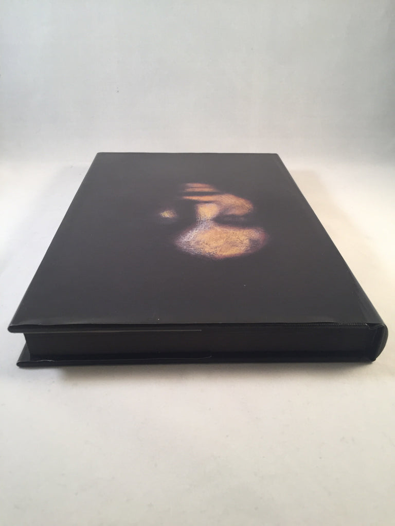 H. D. Everett - The Death-Mask and Other Ghosts, Ghost Story Press 199 ...