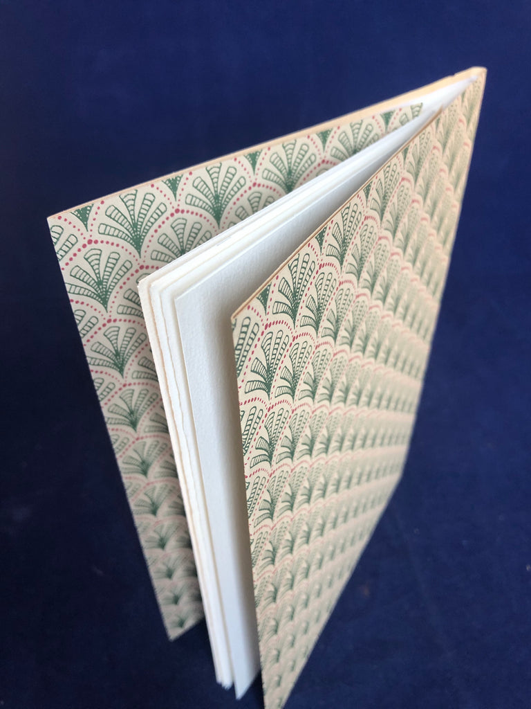 M.R. James - Some Remarks On Ghost Stories, Tragara Press 1985, Signed ...